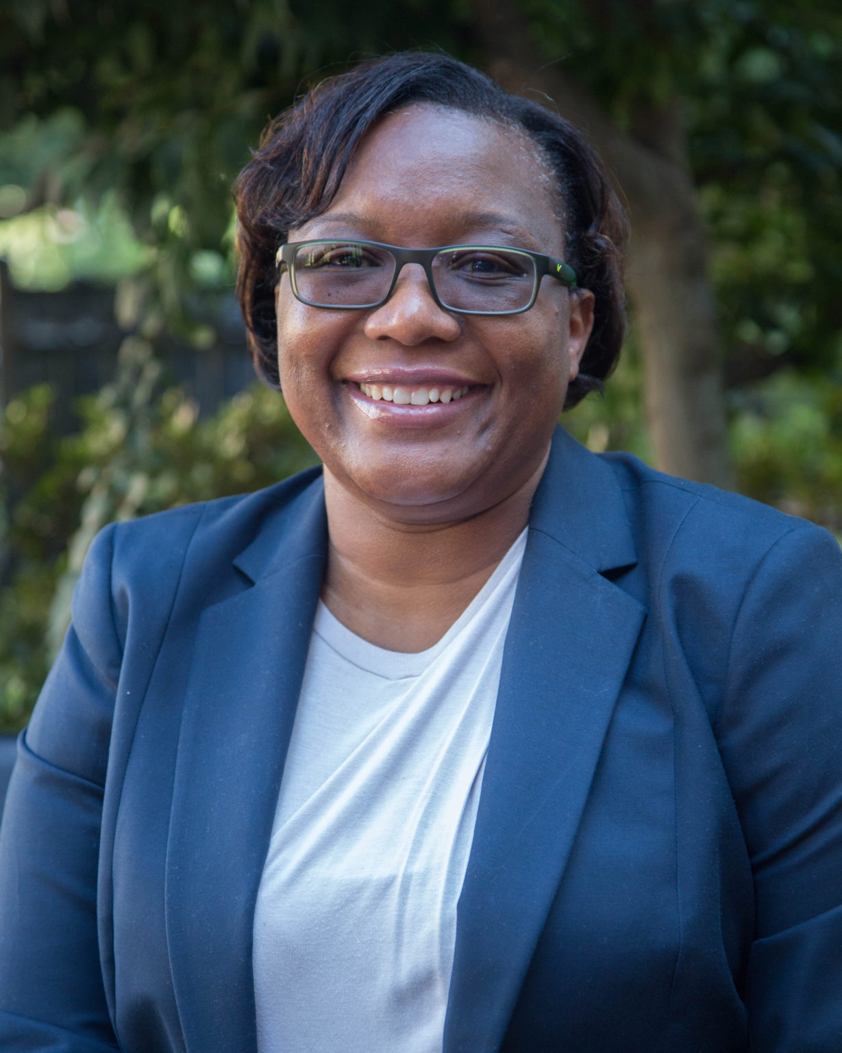 NTCRC Advisory Board