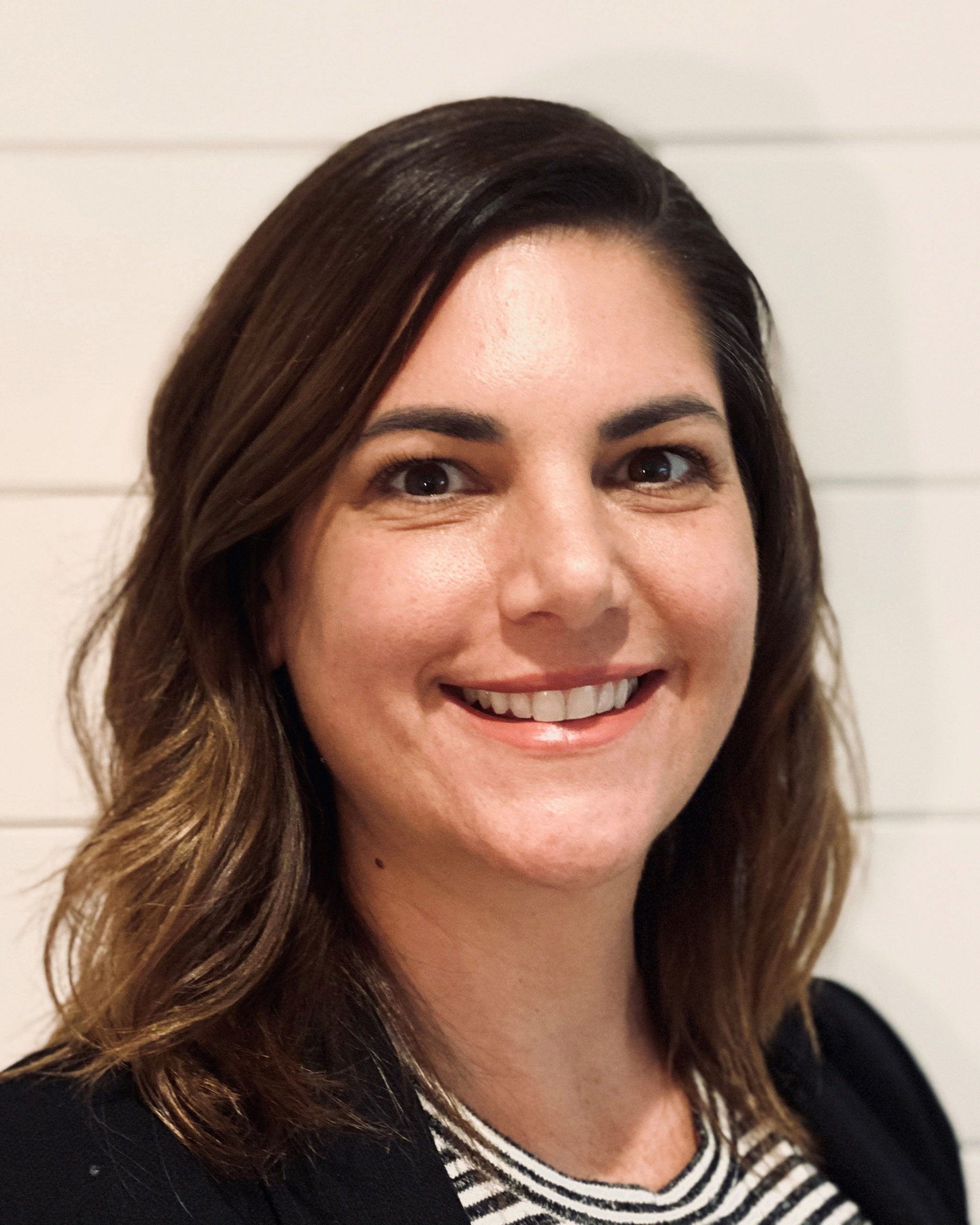 NTCRC Advisory Board