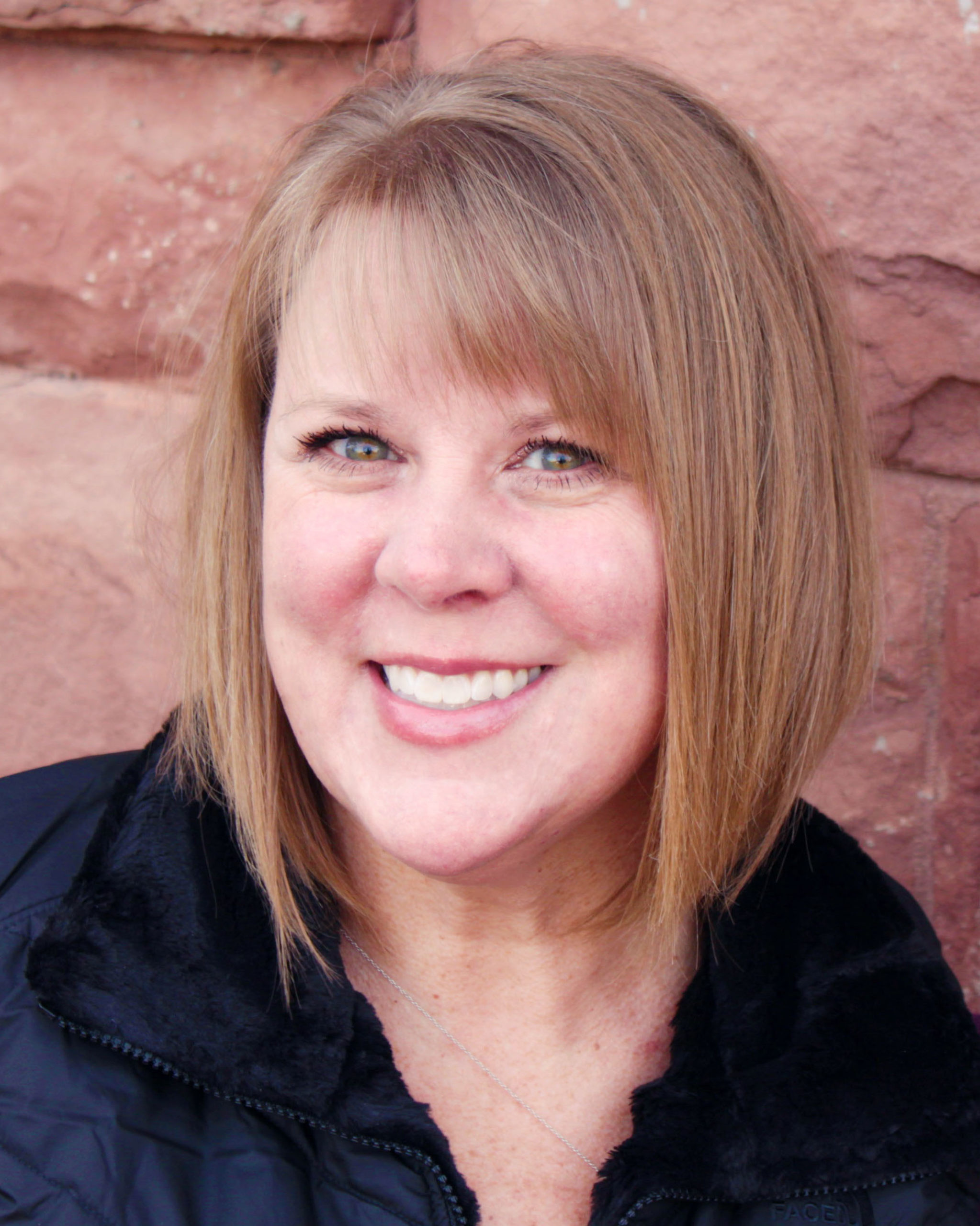 NTCRC Advisory Board