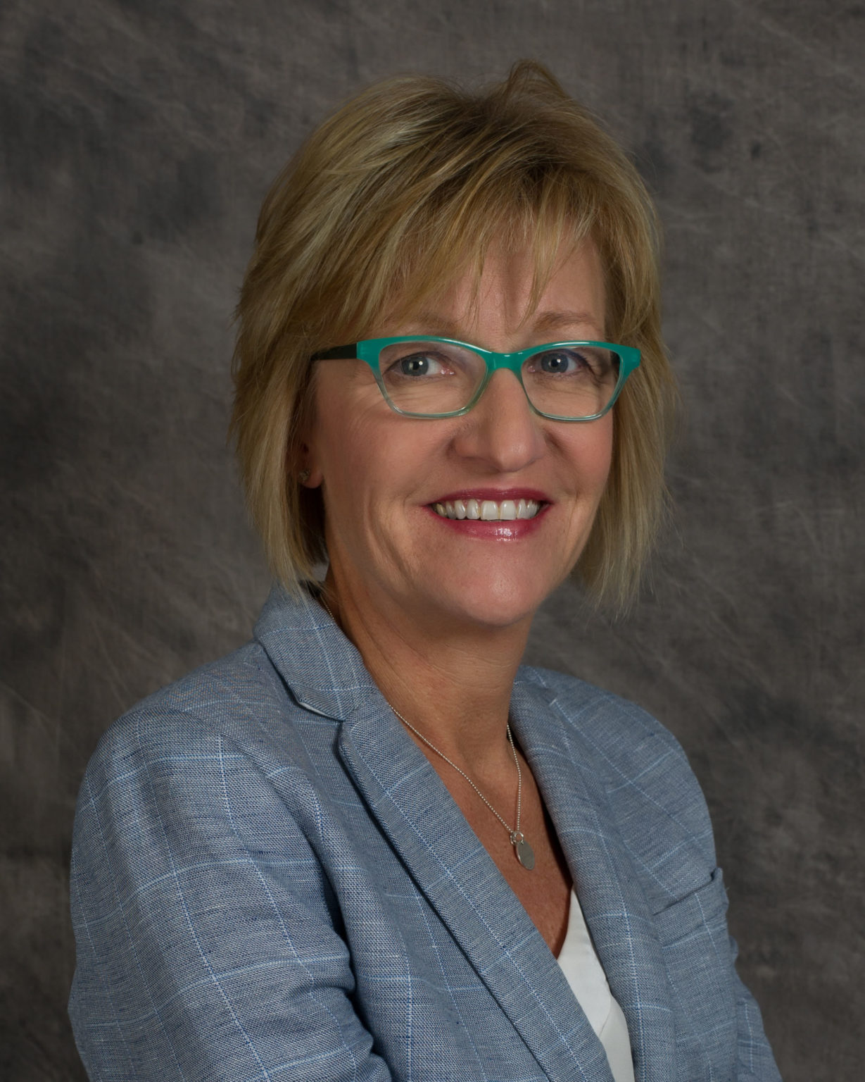 NTCRC Advisory Board