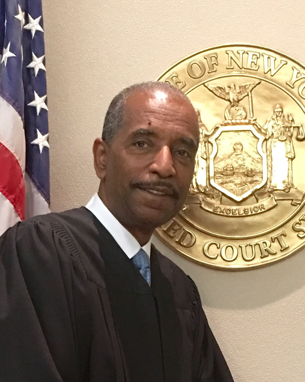 NTCRC Advisory Board