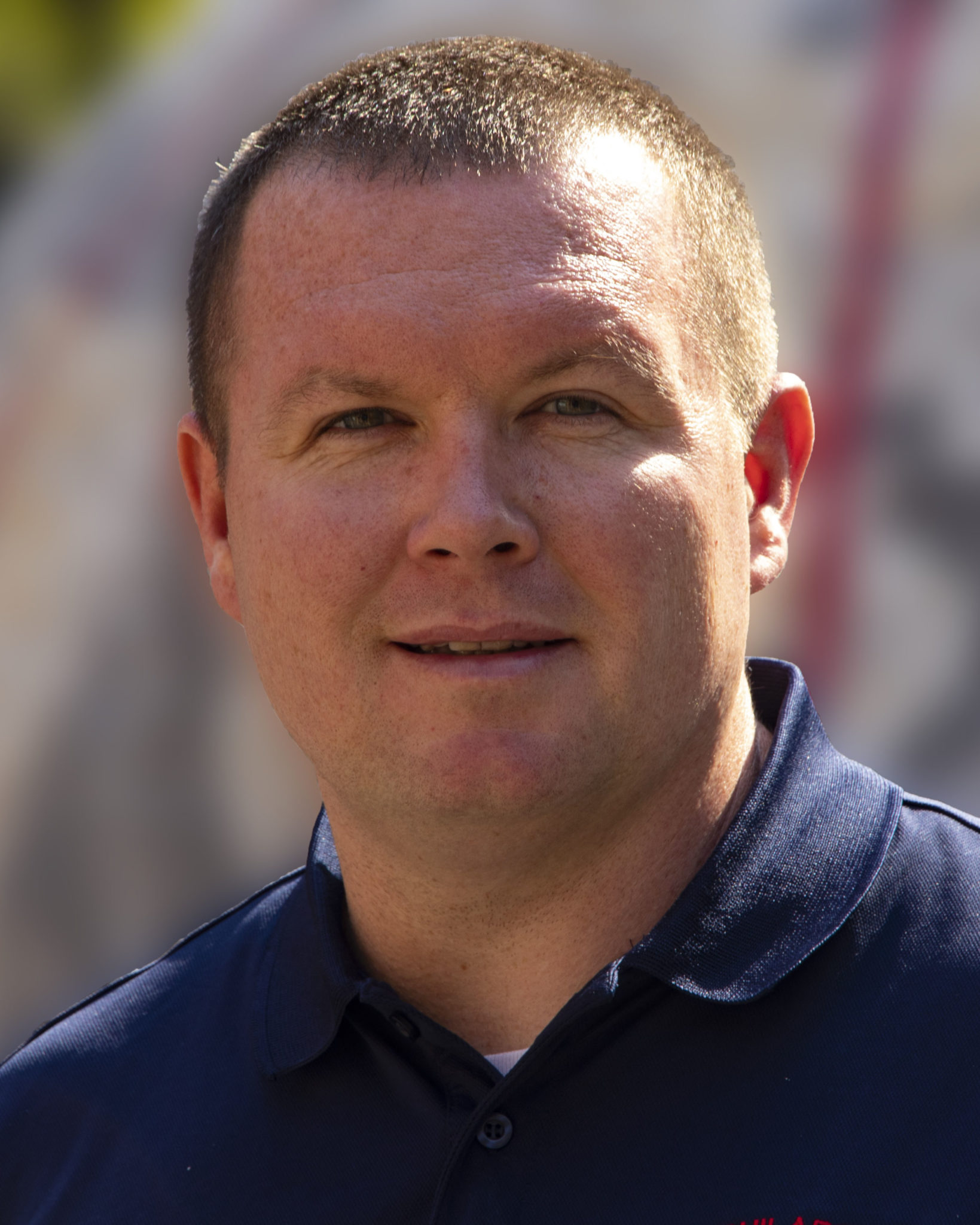 NTCRC Advisory Board